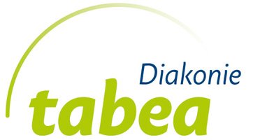 Diakonie Hamburg | Tabea Diakonie - Pflegedienst