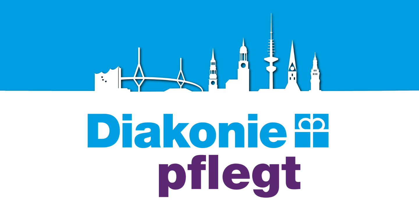 Diakonie Hamburg | Pflege