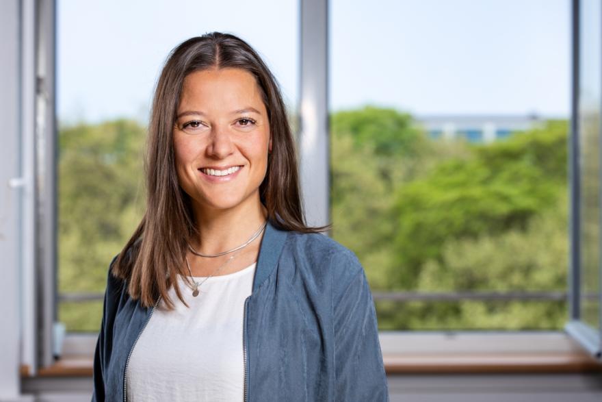 Diakonie Hamburg | Ellinghaus Christina - Einrichtungsleitung ...