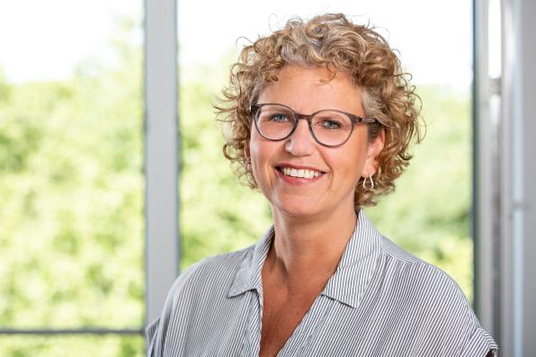 Diakonie Hamburg | Für eine gemeinsame Öffentlichkeitsarbeit