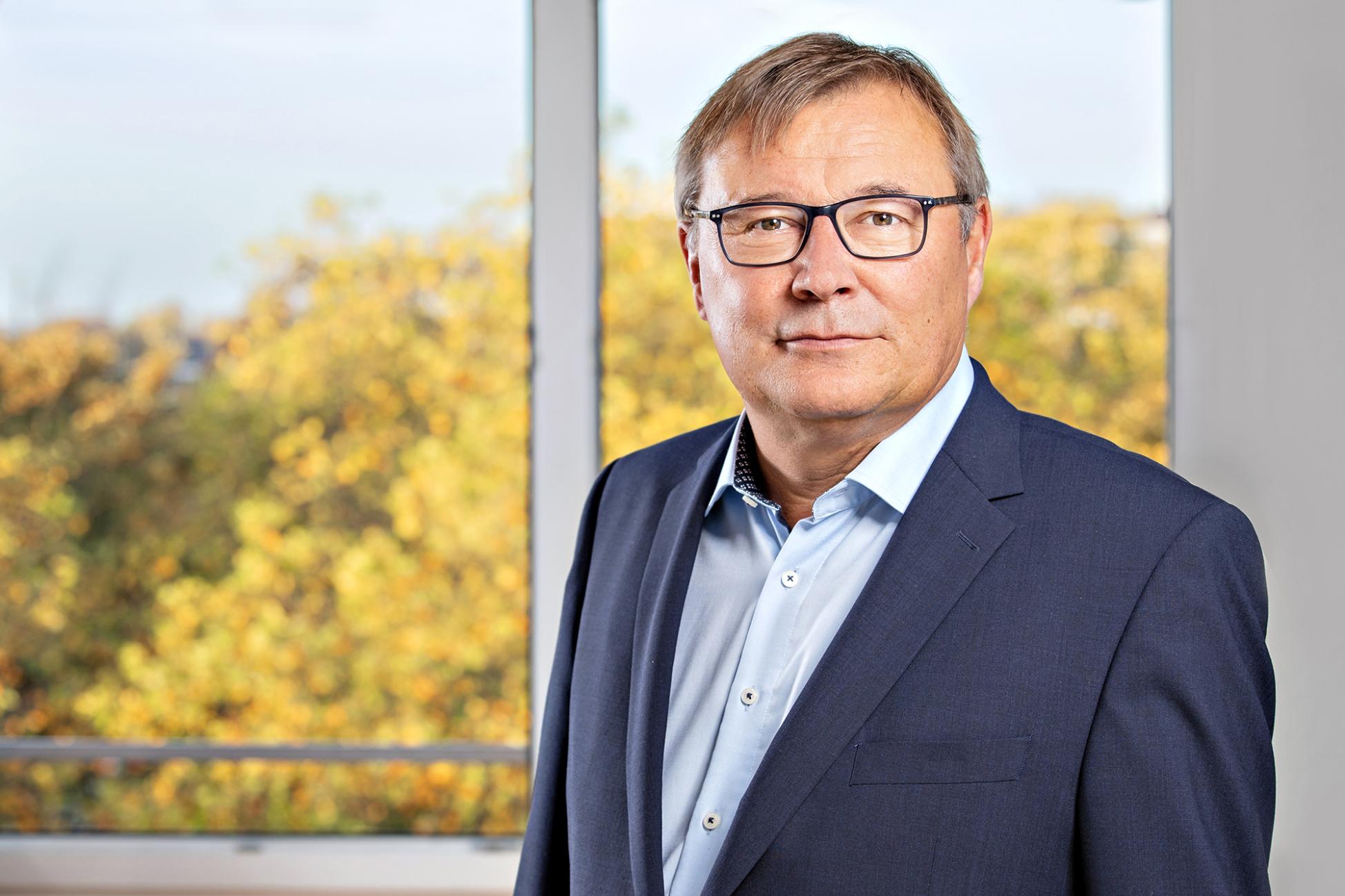 Diakonie Hamburg | Informationen, Logos & Vorstandsbilder